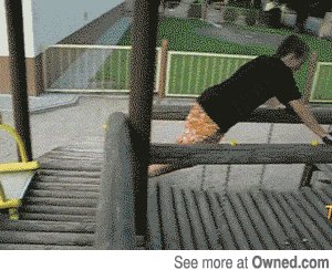 Download Funny Humor Fail Gif