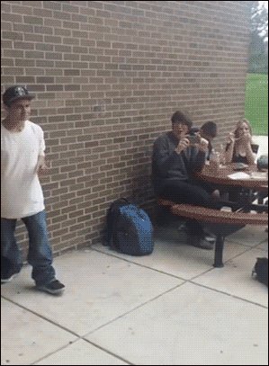 Download Funny Humor Fail Gif