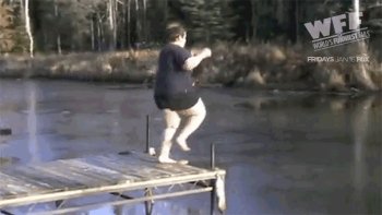 Download Funny Humor Fail Gif