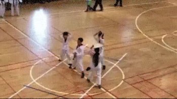 Download Funny Humor Fail Gif