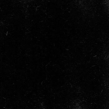 Grunge Texture - Desktop Wallpapers, Phone Wallpaper, PFP, Gifs, and More!