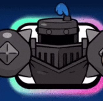 Clash Royale Gifs: Free Download [10+]