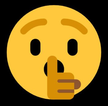 Emoji Gifs
