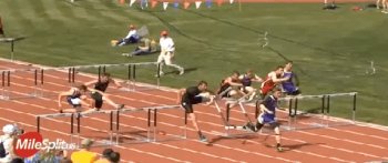 Download Funny Humor Fail Gif