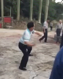 Download Funny Humor Fail Gif