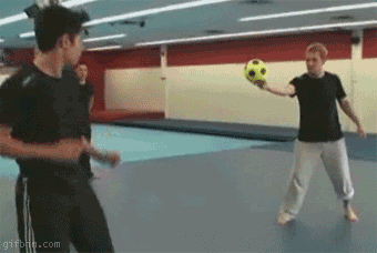 Download Funny Humor Fail Gif