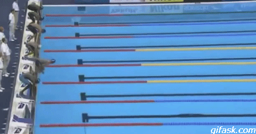 Download Funny Humor Fail Gif