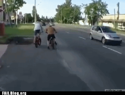 Download Funny Humor Fail Gif