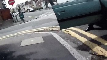 Download Funny Humor Fail Gif