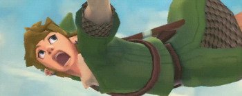 [40+] Link Gifs