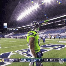 Trophy Gifs