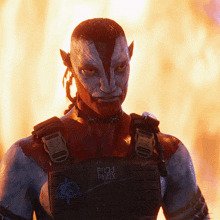 Avatar: Fire And Ash Gifs