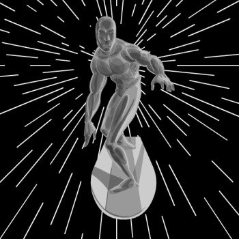 Surfing Gifs: Free Download [280+]