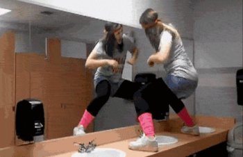 Download Funny Humor Fail Gif