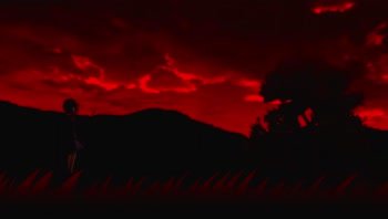Another Gifs: Free Download [10+]