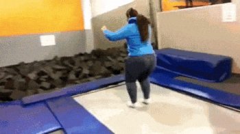 Download Funny Humor Fail Gif