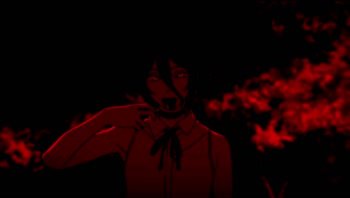 Devil Gifs