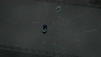 Reze in the Rain — Chainsaw Man Clip - Gif Abyss