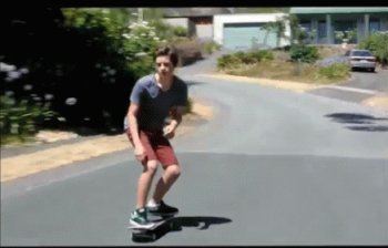 Download Funny Humor Fail Gif