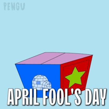 April Gifs: Free Download [10+]
