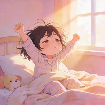 Chibi Gifs: Free Download [30+]
