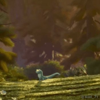 Hoppers Gifs