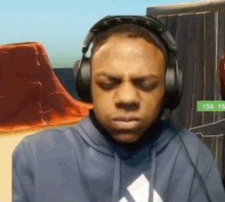 Streamer Gifs: Free Download [10+]