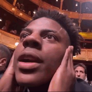 Surprised Gifs: Free Download [30+]