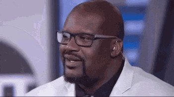 Big Guys Disappointed Reaction — Funny Meme Abyss 6329