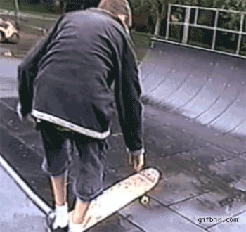 Download Funny Humor Fail Gif