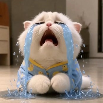 Crying Gifs: Free Download [90+]
