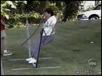 Download Funny Humor Fail Gif - Gif Abyss