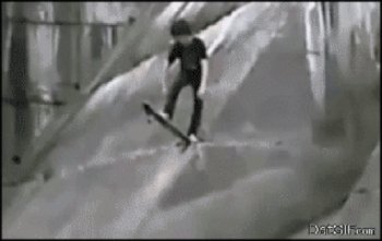 Download Funny Humor Fail Gif