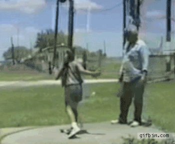Download Funny Humor Fail Gif