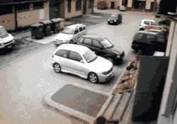 Download Funny Humor Fail Gif