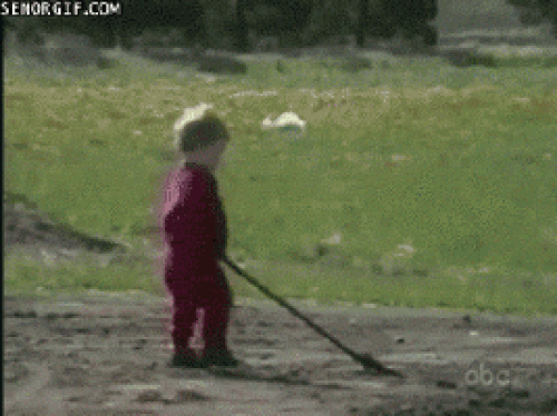 Download Funny Humor Fail Gif