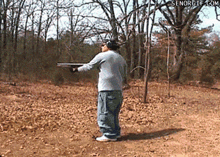 Download Funny Humor Fail Gif - Gif Abyss