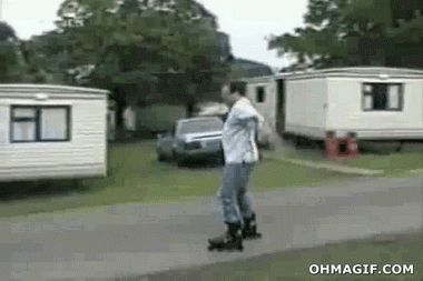 Download Funny Humor Fail Gif