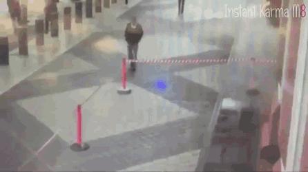 Download Funny Humor Fail Gif