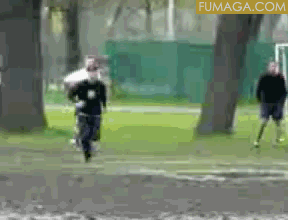 Download Funny Humor Fail Gif