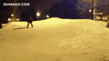 Download Funny Humor Fail Gif
