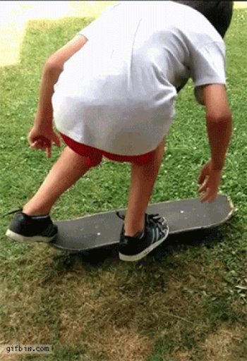 Download Funny Humor Fail Gif - Gif Abyss