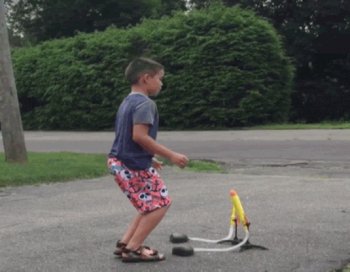 Download Funny Humor Fail Gif