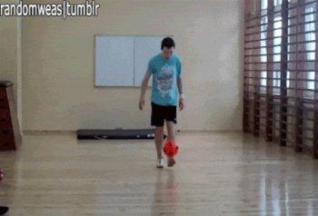 Download Funny Humor Fail Gif