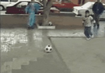 Download Funny Humor Fail Gif