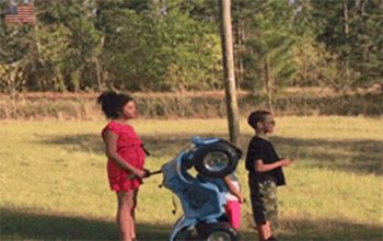 Download Funny Humor Fail Gif