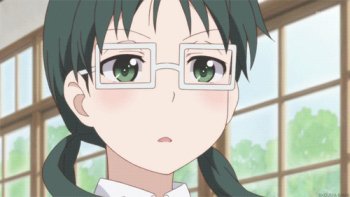 Love Lab - Desktop Wallpapers, Phone Wallpaper, PFP, Gifs, and More!