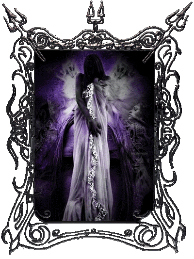 Download Dark Gothic Gif