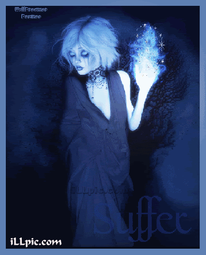 Download Dark Gothic Gif