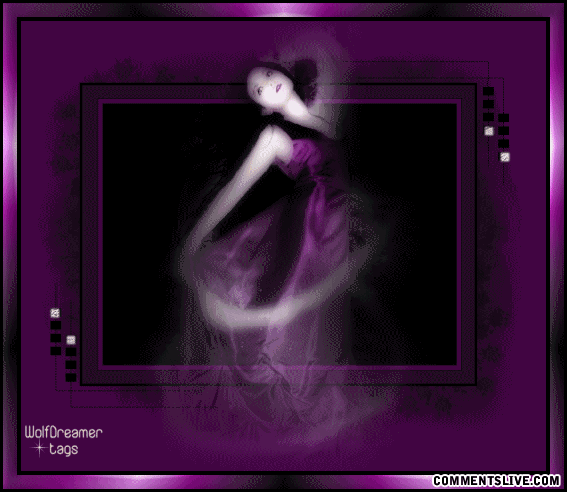 Download Dark Gothic Gif